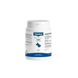 Canina PETVITAL GAG Tabletten 180 g