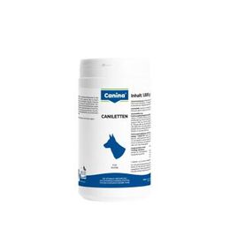 Canina Caniletten 1 kg