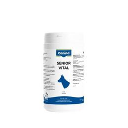 Canina Senior Vital