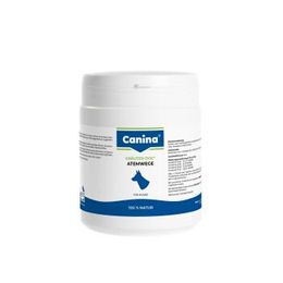 Canina Canina KR&Auml;UTER-DOC Atemwege