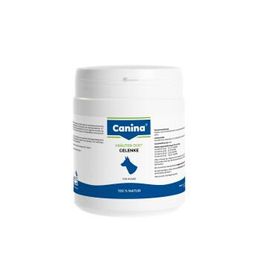 Canina Canina KR&Auml;UTER-DOC Gelenke