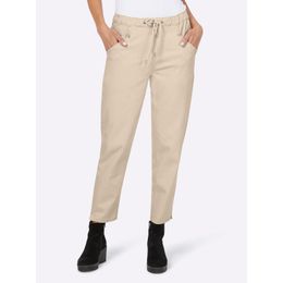Heine Jeans