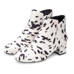 Lascana Stiefelette
