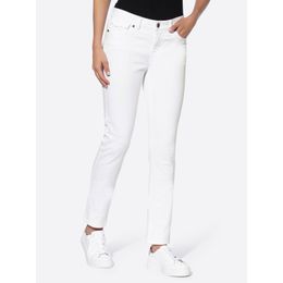 Heine R&ouml;hrenjeans