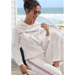 H.I.S. Hoodie
