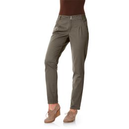 Heine Chinohose