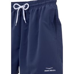 Venice Beach Badeshorts