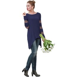 Heine Langarmshirt