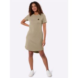 Sommerkleid