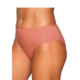 Jazz-Pants Slips