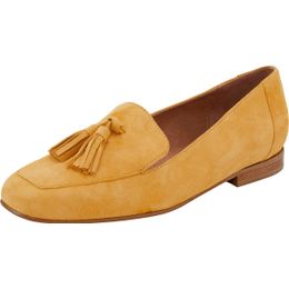 Heine Slipper