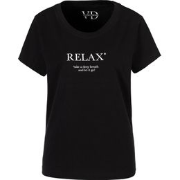 Vivance Dreams Pyjamaoberteil