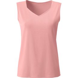 Shirttop