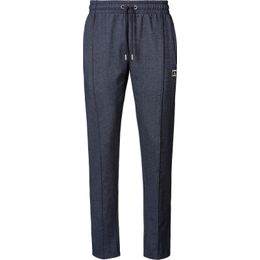 AUTHENTIC LE JOGGER Loungehose