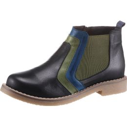 Gemini Stiefelette