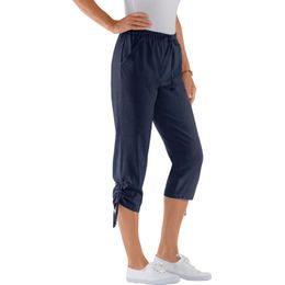 3/4-Hose