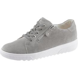 Waldl&auml;ufer Schn&uuml;rschuh