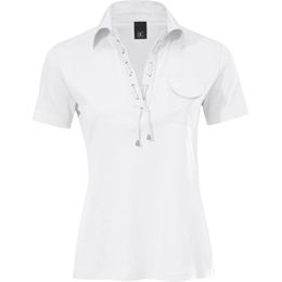 Heine Poloshirt