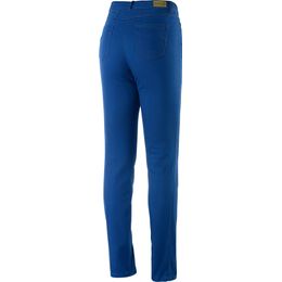 5-Pocket-Hose