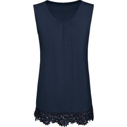 Shirttop