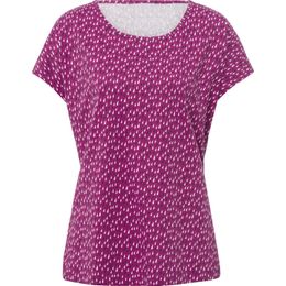 Freizeitshirt
