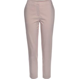 Lascana Chinohose