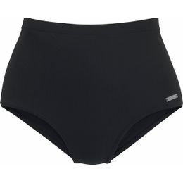 Lascana Bikini-Hose