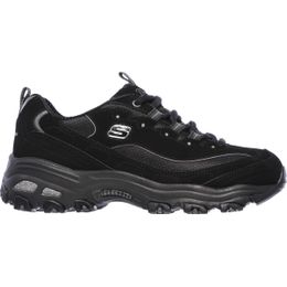 Skechers Sneaker