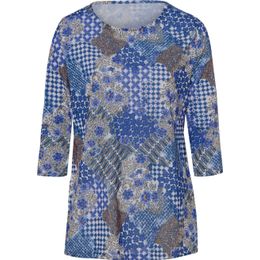 Longshirt