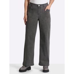 sheego Jeans