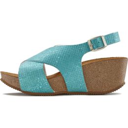 Lascana Sandalette