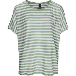 Heine Shirt