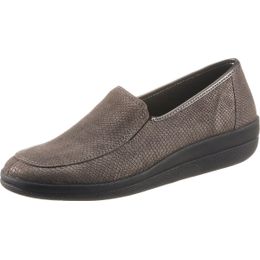 Airsoft Slipper