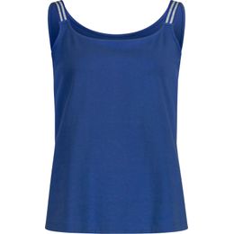 Sporttop