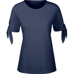 Kurzarmshirt