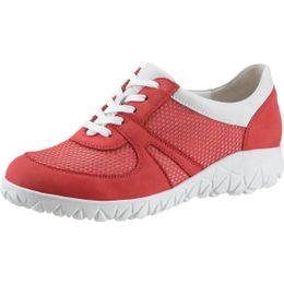 Waldl&auml;ufer Sneaker