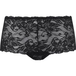 Panty