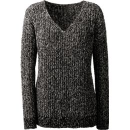 Heine Pullover
