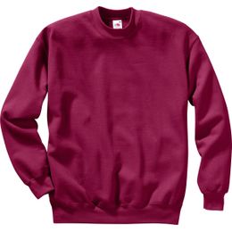 Fruit of the Loom Sweatshirt