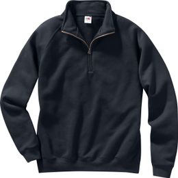 Fruit of the Loom Troyer