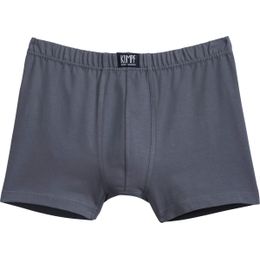 Kumpf Pants