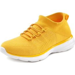 Lascana Sneaker