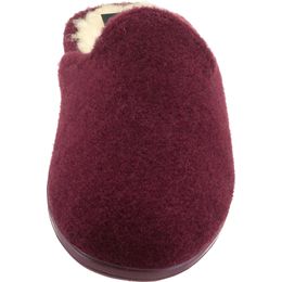 Pantoffel