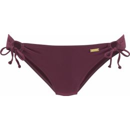 Lascana Bikini-Hose