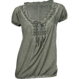 Heine V-Shirt