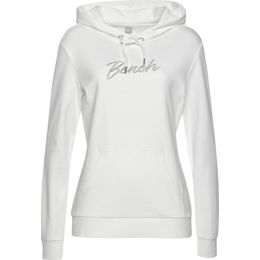 Bench Kapuzensweatshirt