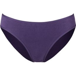 Petite Fleur Bikinislip