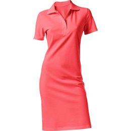 Heine Polokleid