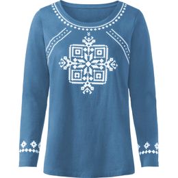 Print-Shirt