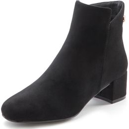 Lascana Stiefelette